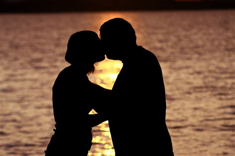 Incest Page 4 New York Post