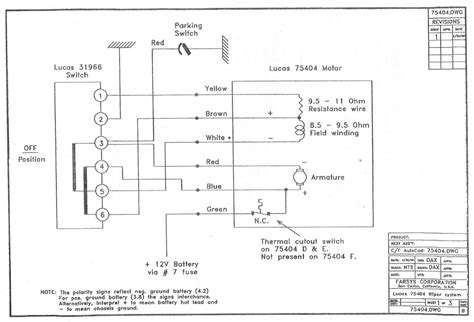 5 Wire Motor Wiring Diagram Database Wiring Collection