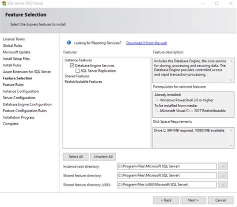 kb parallels single server installation and configuration of parallels