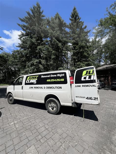 Trades 🌀 One Piece One Time Zero Hassle Leafguard Isnt An Add On