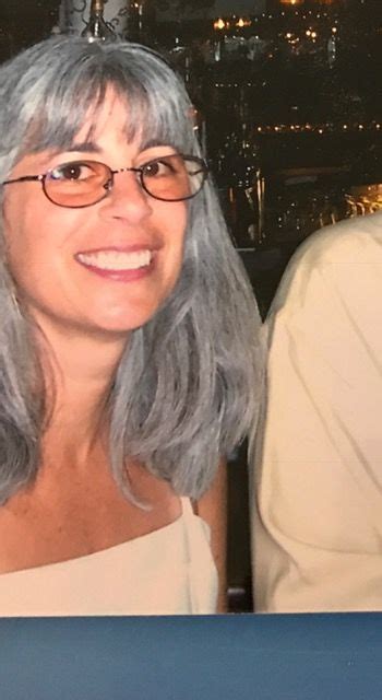 Cute Hosted At Imgbb — Imgbb