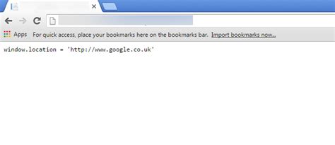 Mvc Ajax Post Javascript Windowlocation Stack Overflow