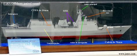 Nigerian Navy Ship Nns Unity 1200 989 R Warshipporn