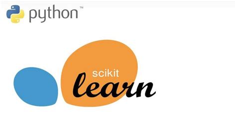 机器学习入门：scikit Learn库的使用2 知乎