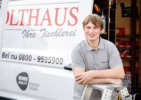 Patrick Müller Holthaus Kunststof Kozijnen