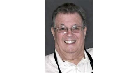 Samuel Dangelo Obituary 1938 2015 Legacy Remembers