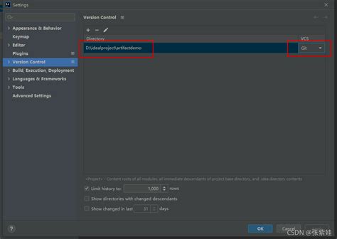 Idea右键没有git选项idea没有git Csdn博客