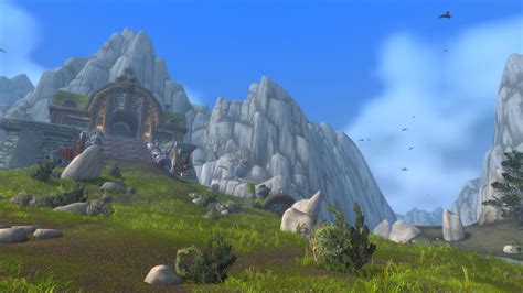 Wow Raid Keybinding Optimization Guide