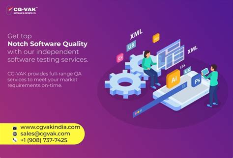 Shyam S P On Linkedin Cgvak Softwaretesting Offshore