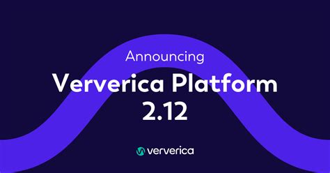 Ververica Platform 212 Is Released