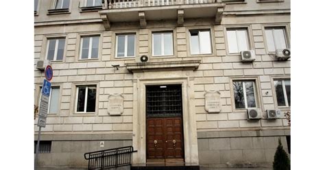 Комисията по архитектура поиска да се прекрати конкурса за главен архитект на София