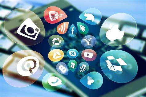 Do Smartphone And Internet Based Programs Work For Weight Management