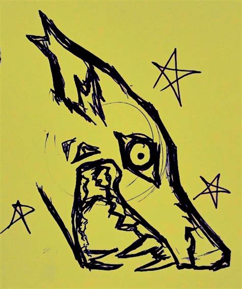 Objectified Comic On Tumblr