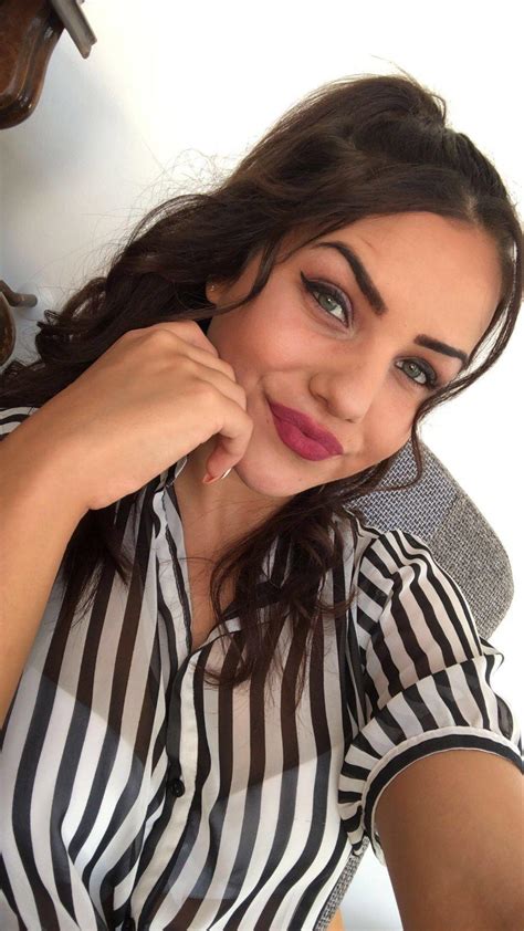 Sophieskiss S Homepage On MyFreeCams