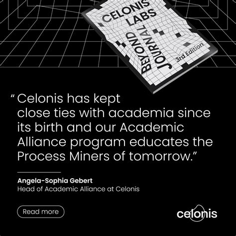 Sanchit R On Linkedin Groundbreaking Research Expert Insights Angela Sophia Gebert Dives Into