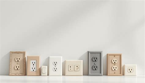 Light Socket Covers Lighting Explained Paclights