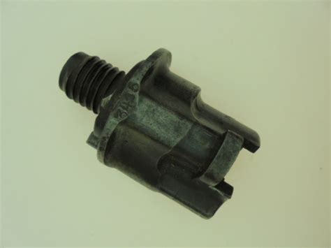 Noix Culasse Mauser 98k Tir Chasse Accessoires