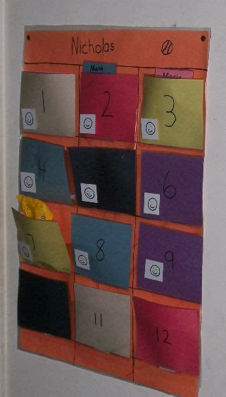 vine living sue patrick s workbox system