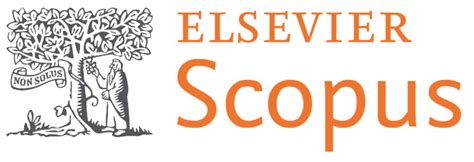 Elsevier Removes Journal From Scopus After Retraction Watch Inquiry