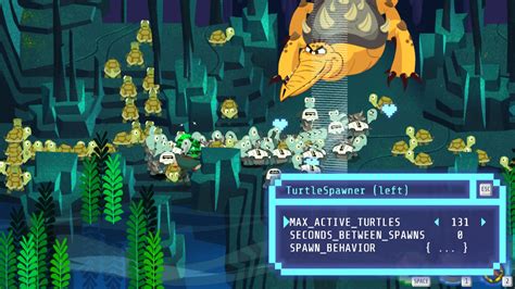 Download Donnerstag Hack N Slash Java Vs Wizards XTgamer