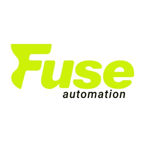 Fuse Automation Fuse Automation