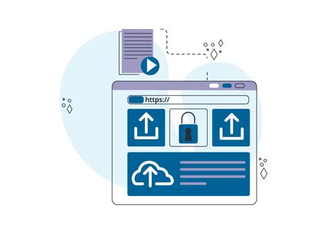 How To Optimize Wordpress Hosting For Better Performance 9 Key