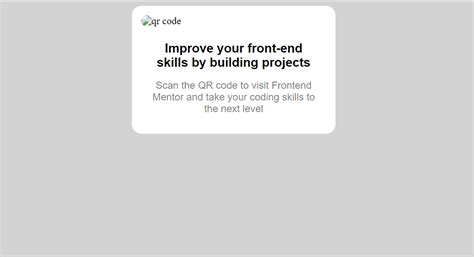 Div Taking Up Entire Page Height Html Css The Freecodecamp Forum