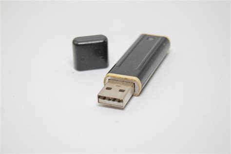 Usb Type B Stock Photos Images And Backgrounds For Free Download