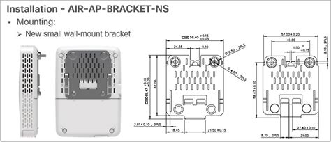 Cisco Aironet Active Sensor Deployment Guide Cisco
