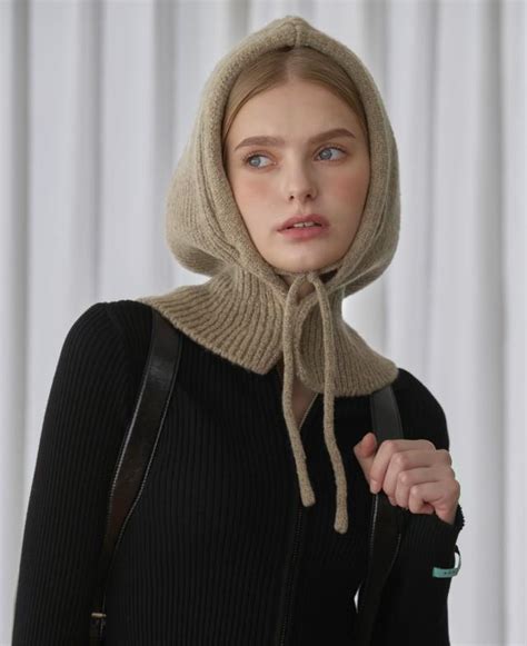 제이에스티나 공식온라인스토어