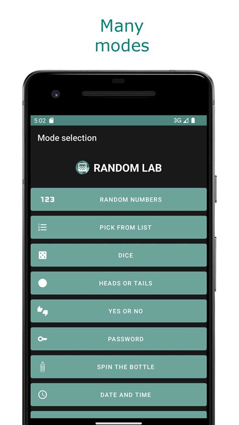 Random Lab Apk For Android Download