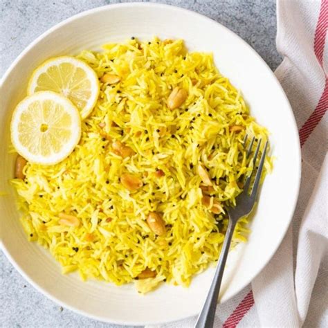 30 Indian Rice Recipes Variety Rice Piping Pot Curry