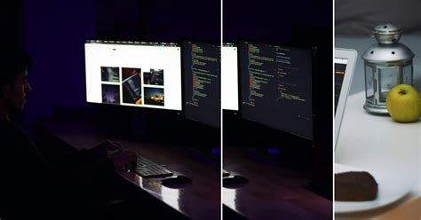 List Rust Learning Series From Basic To Advanced Curated By Rahul