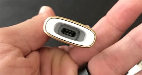 Logitech Spotlight Review The Device That Will Help You Nail Your Presentation Tech Guide