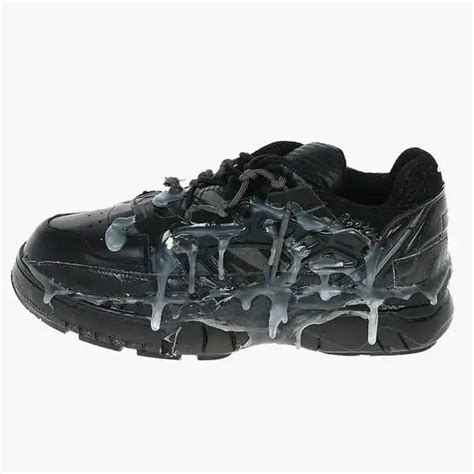 Zapatos Oficiales Del Team Cum R Chusommontero