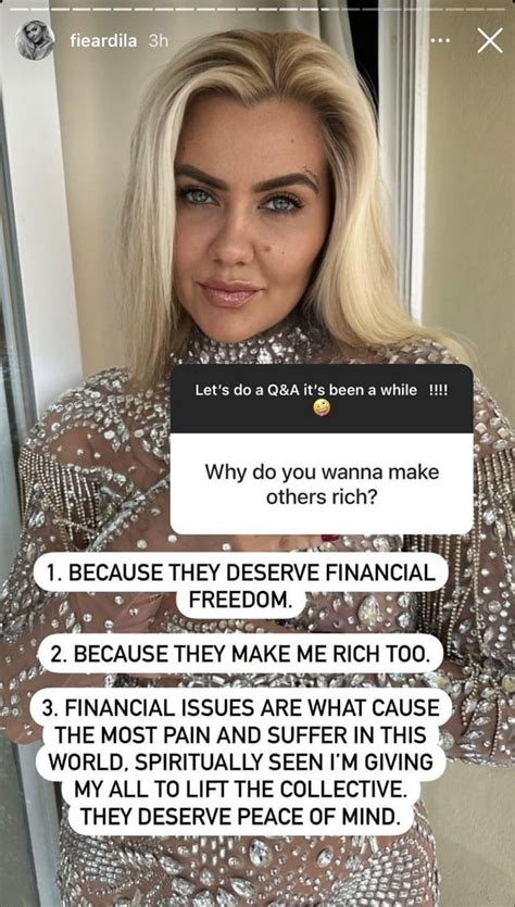 Fiah Leger Qa Med Sig Selv 🤪 Rgossipdk