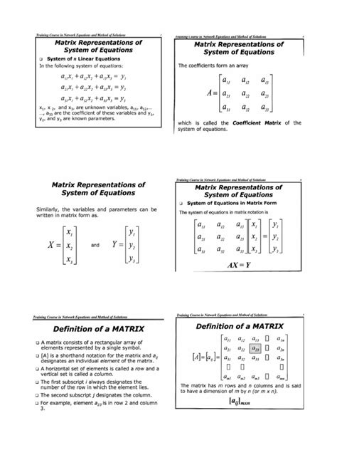 Control Eng Ppt Pt1 Pdf