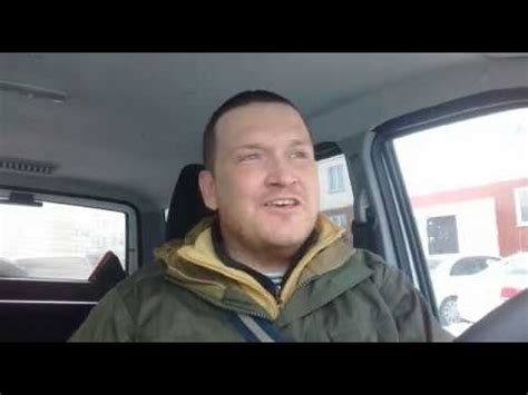 Отзыв о присадке в масло ER. - YouTube