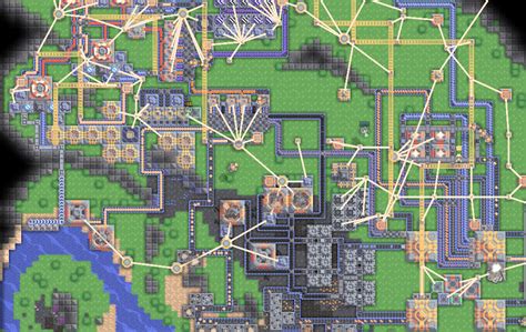 Mindustry Windows Mac Linux Game Moddb