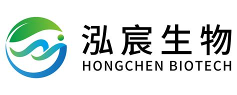 武汉泓宸创新生物科技有限公司