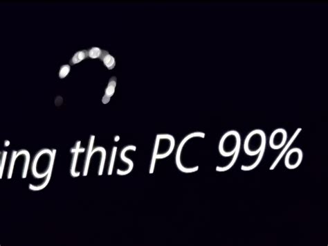 Linux集中討論 香港高登討論區