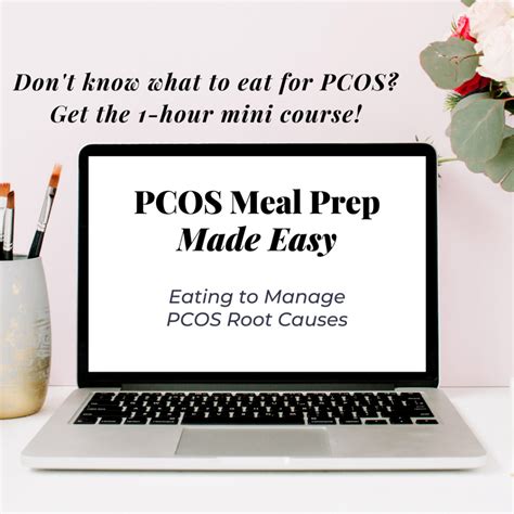 Female Sex Hormones 101 — The Hormone Dietitian