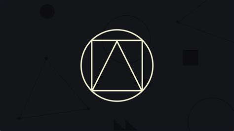 Laws Of Ux Good Design Tools