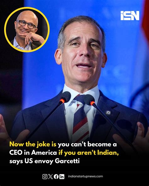 riddhi jajoo on linkedin indiandiaspora diversityinleadership immigrantsuccess