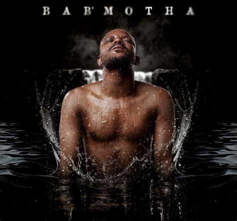 Glceejay Jazzworx And Thukuthela Abonondaba Official Audio Feat