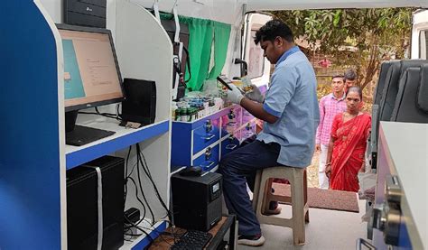 zs on linkedin zs data and research experts lead anemia mitigation in india