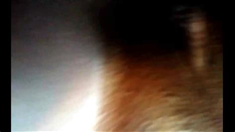 پاشیدن اب کوس Search