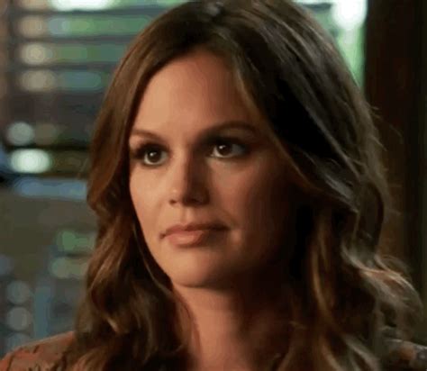 Fandom Extraction Pairing Tyler Rake And Esme Im Not Coming To Negotiate