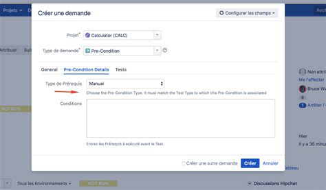 Xray 3572 Some Custom Fields Descriptions Are Not Being Translated