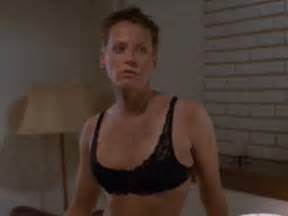 LORI PETTY Nude AZNude